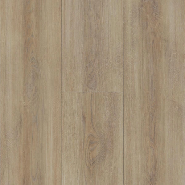 Panele laminowane | A&A Wnętrza Legnica