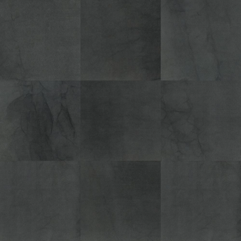 PŁYTKA DYWANOWA DYE LAB IRON 41580 - SHAW CONTRACT | A&A Wnętrza Legnica