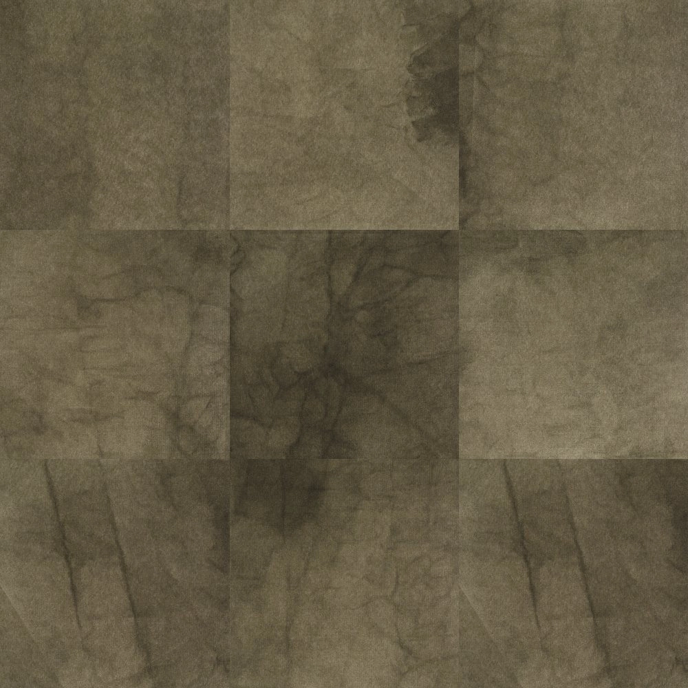 PŁYTKA DYWANOWA DYE LAB BLACK TEA 41516 - SHAW CONTRACT | A&A Wnętrza ...