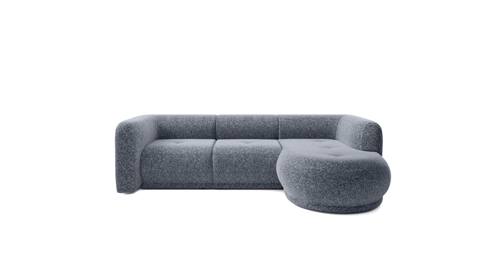 Narożniki, rogówki, kanapy narożne: eleganckie, ekskluzywne | A&A ...